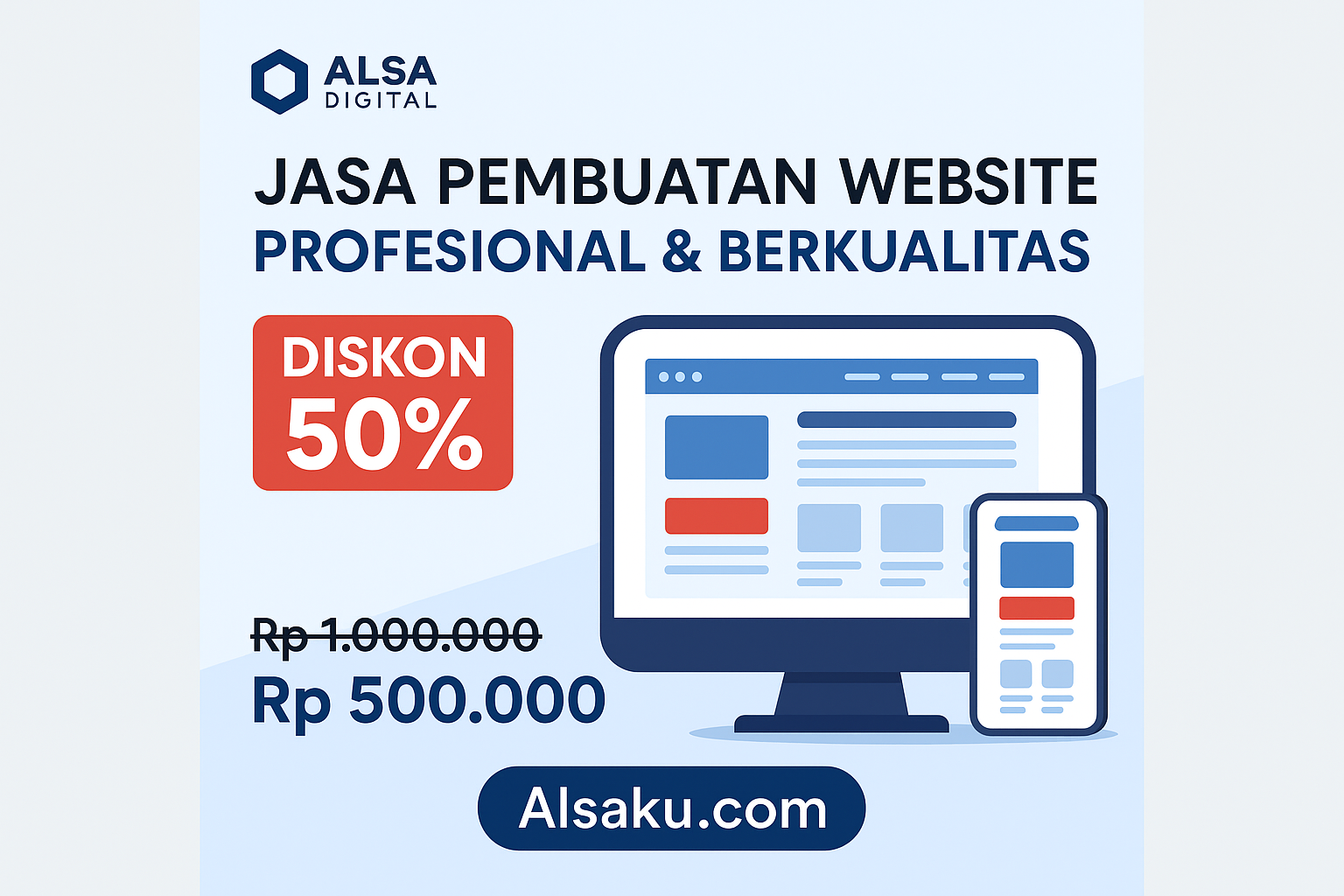 Alsa Digital
